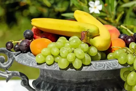 Fruit Bowl 1600023 1280