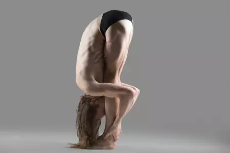 gripper-yoga-ọsọ