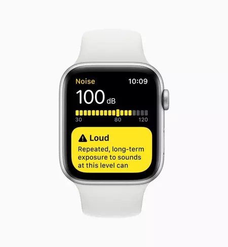 apple-watch-series-5-ingxolo