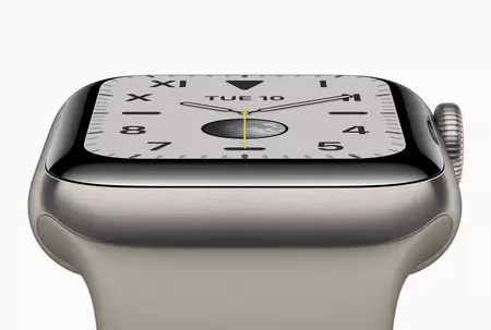 Apple-watch-series-5