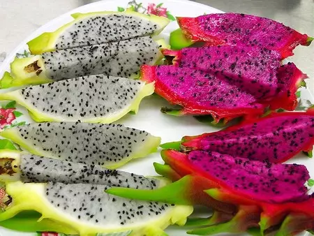 Dragon Fruit 1813426 1280