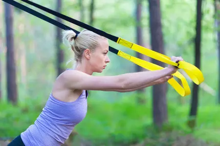 trx-hiit-adelgazar