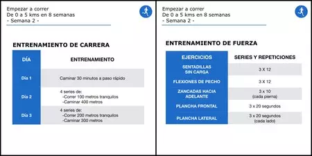 fanombohana-5k-herinandro-2