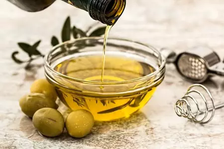 Olive Oil 968 657 1280 5