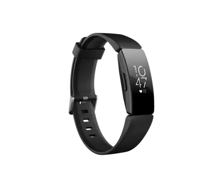 Fitbit Atilẹyin