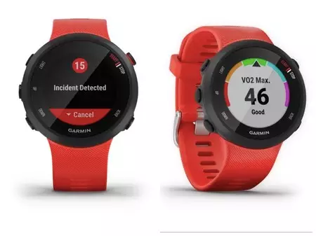 i-garmin-forerunner-45