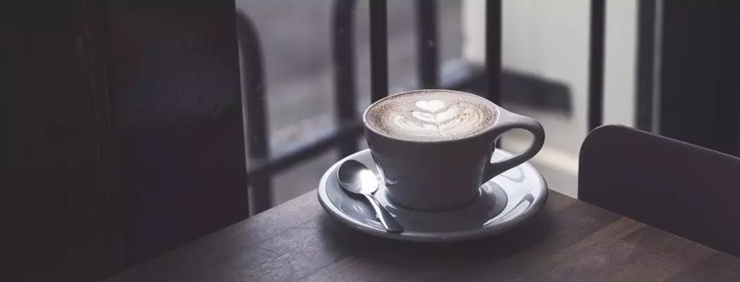 Kofein i tein: razlike između njih i sve što trebate znati