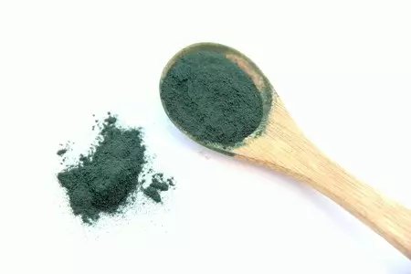 Espirulina 1829077 1280 3