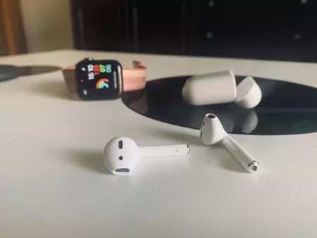 airpods-2-analýza