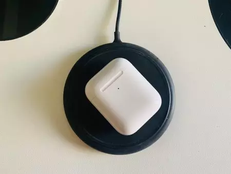 airpods-2-analýza