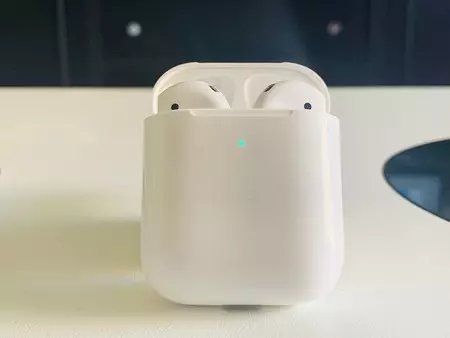 airpods-2-analýza