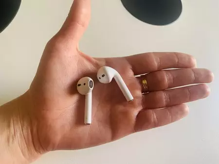 airpods-2-分析