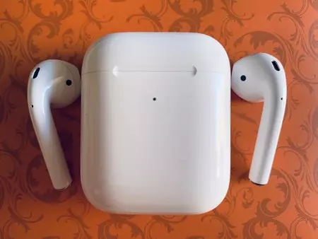 airpods-2-analīze