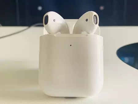 airpods-2-analizi