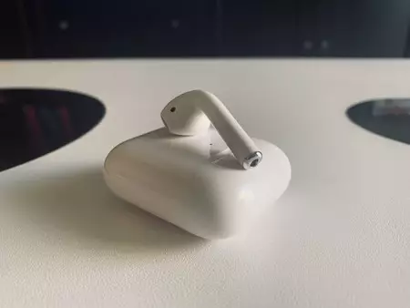 airpods-2-анализ