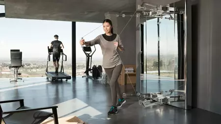 Technogym-kinesis-vizyon