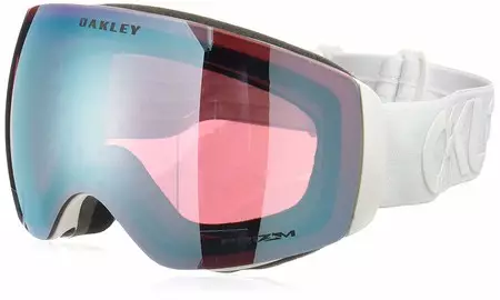 Oakley