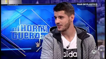 Alvaro_Morata_depresioa