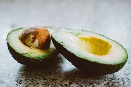 Avocado Abincin Abinci 1759055 1