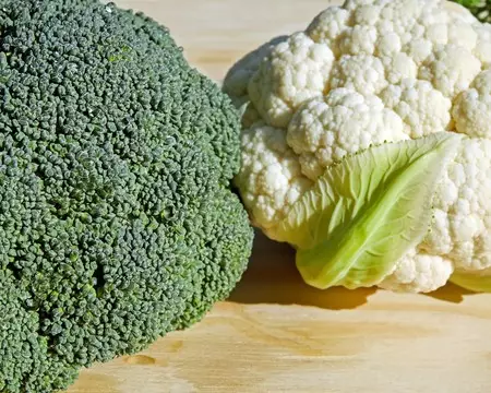 Brocoli 3200719 1280