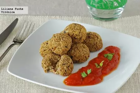 frikadeller