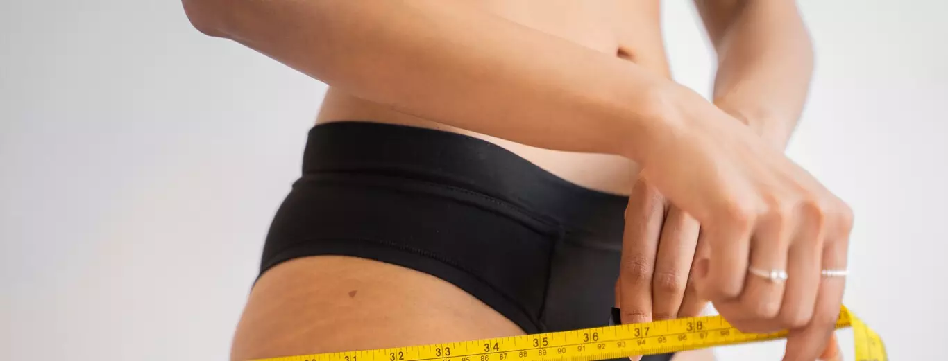 Траке за стомак: да ли су заиста корисне за губитак телесне масти?