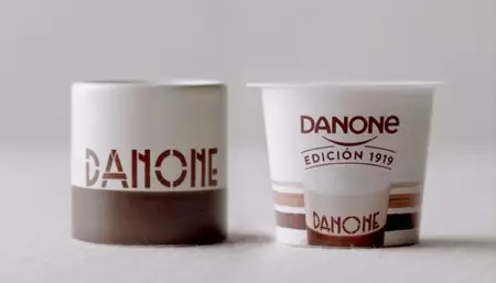 danone