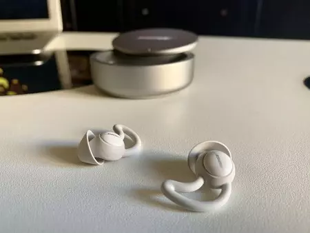 bose-buds