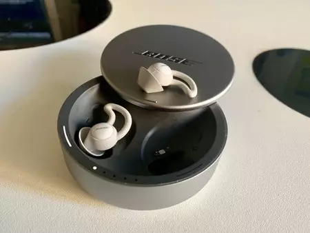 bose-buds