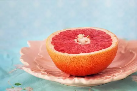 Grapefruit 3133485 1280