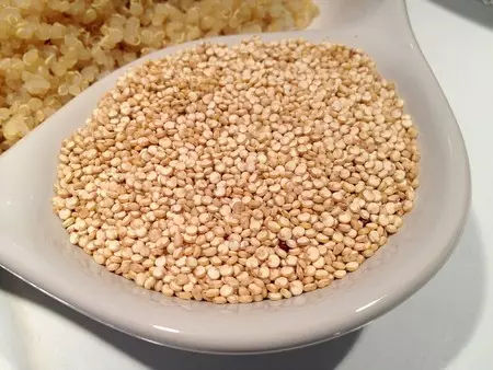 Quinoa 405538 1280 ២