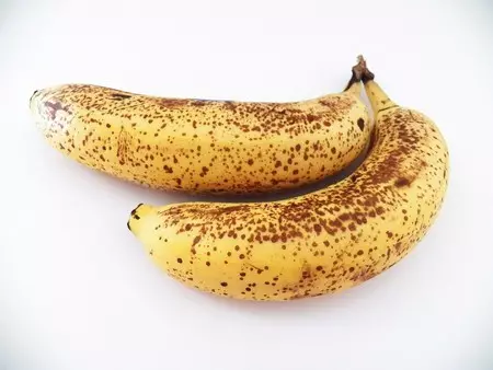 Banana 71718 1280