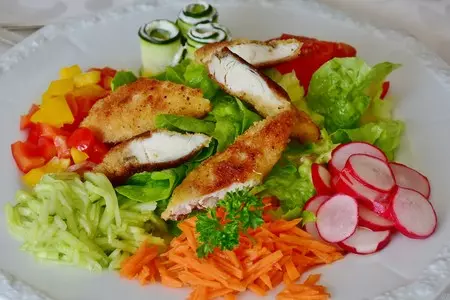 Sallad 3453915 1280