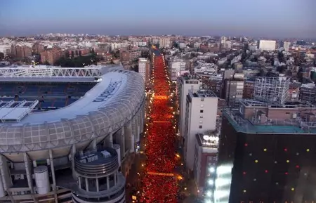 San-silvestre-2018