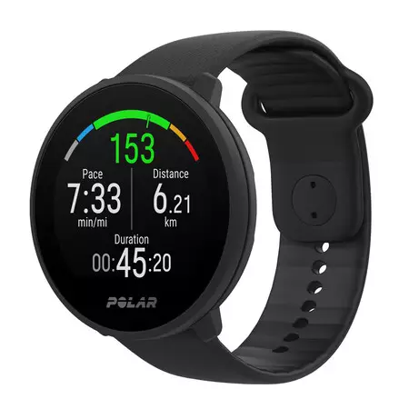 Polar Unite Nero 1500x1500 0