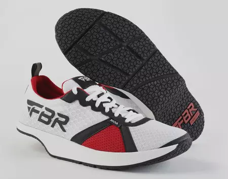 fbr-sneakers-bê-heel