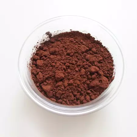 Cocoa Powder 1883108 1920