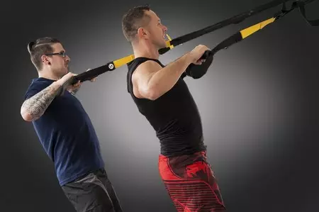 trx