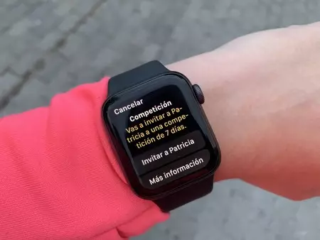 apple-watch-competition