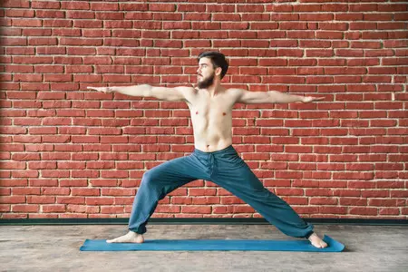 yoga-warrior2