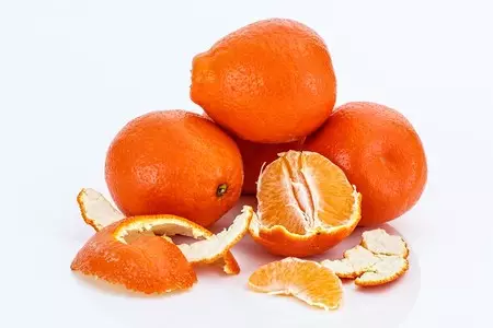 Minneola 429383 1280