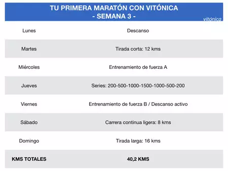 vitonica-maraton-uke3