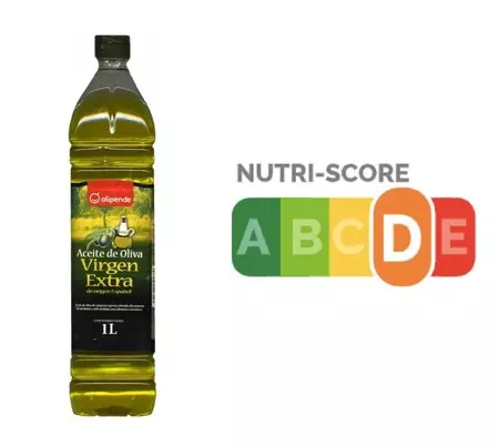 Nutriscore3 |