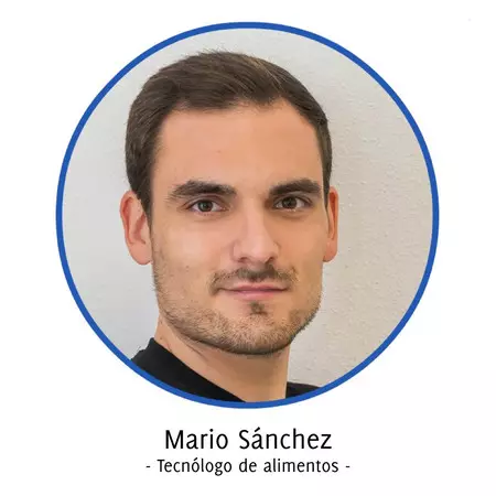 Mario-Sánchez