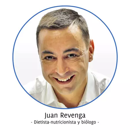 Juan Revenge 001