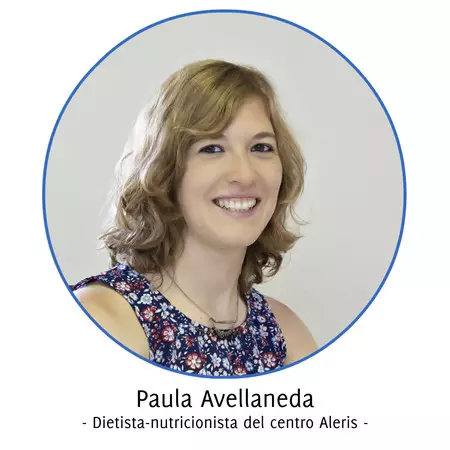 Paula Avellaneda 001