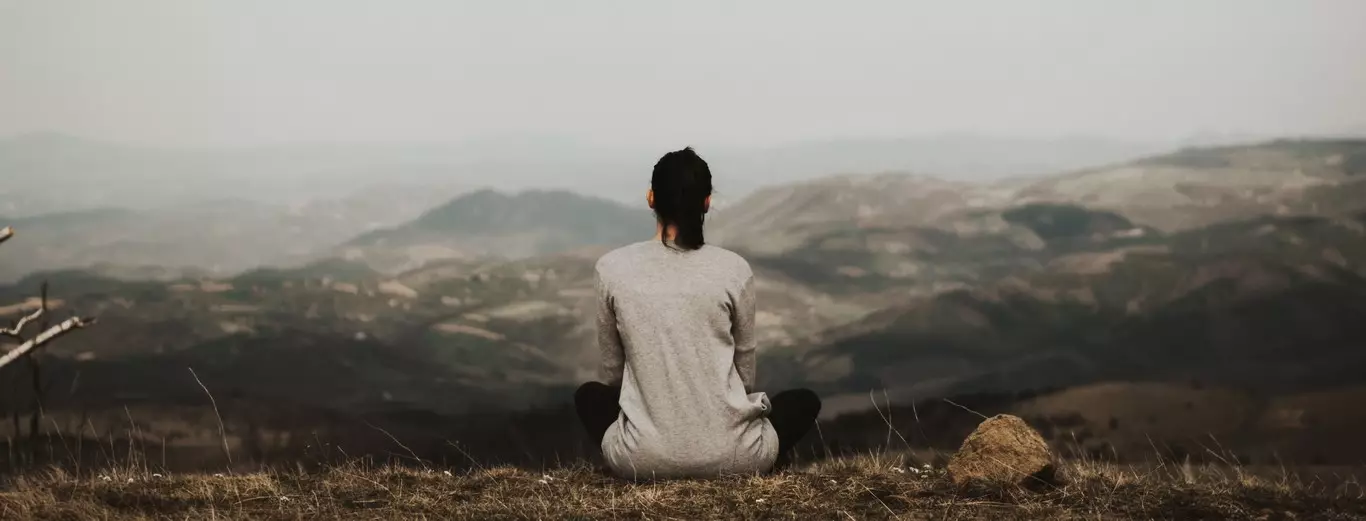 Nejlepší relaxační aplikace pro boj s úzkostí a stresem