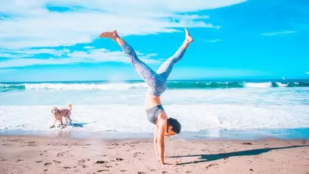 yoga-ẹkọ-aye
