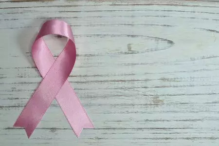 ribbon-pink-cancer