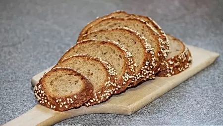 Graanbrood 3135224 1280